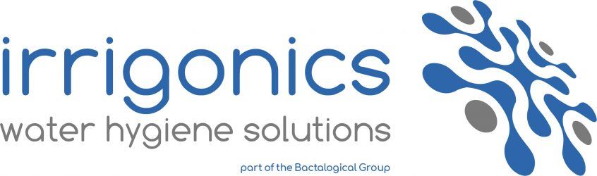 Irrigonics Water Treatment Specialists - Water Hygiene Solutions